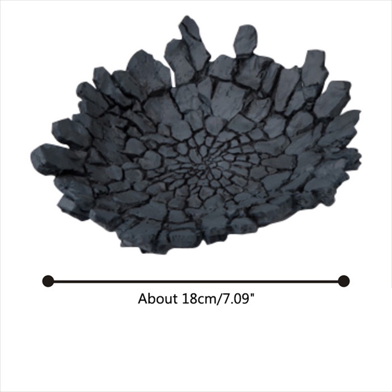 Tamashii Rock Impact Effect Model Kamen Rider SHF Action Figure Fire ...