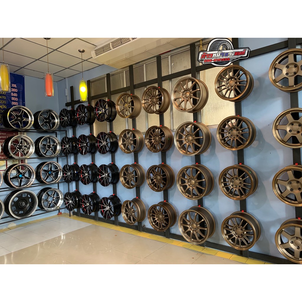 255/50R18 SUMAXX รุ่น MAX RACING 86S ปี22 (จำนวน 1 เส้น) - kaonayangyon ...