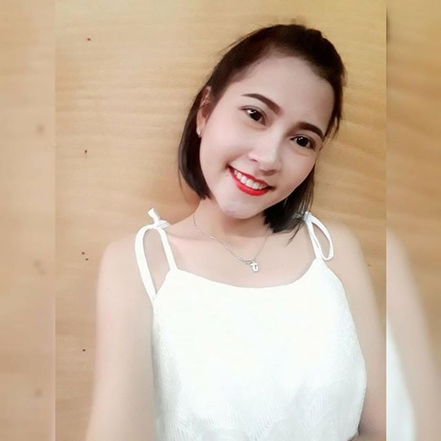 Natcha_Bow🎀, ร้านค้าออนไลน์ | Shopee Thailand