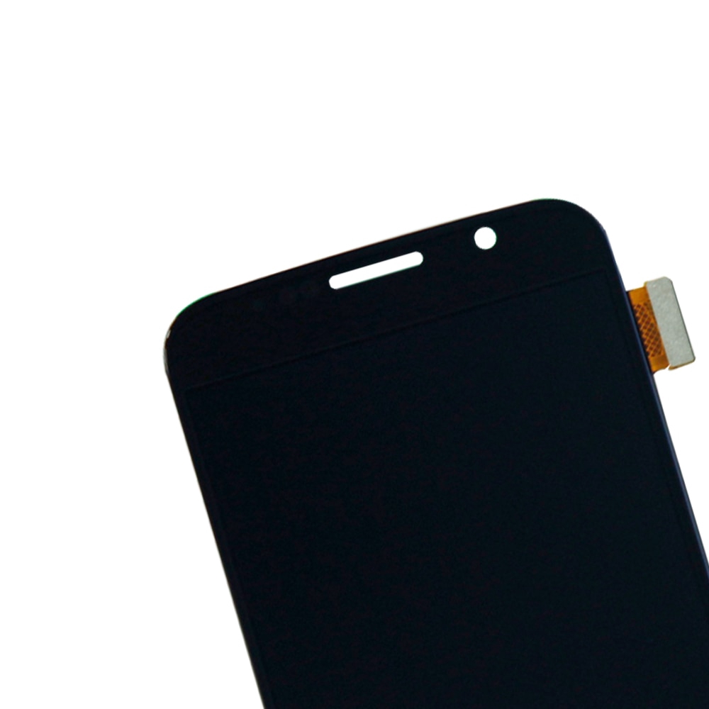 For SAMSUNG GALAXY S6 G920 SM-G920F G920F G920FD G920i G920W8 Touch ...