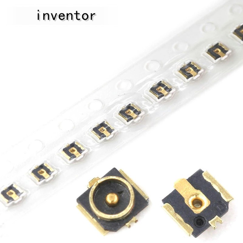 IPEX4 ถูกที่สุด พร้อมโปรโมชั่น ธ.ค. 2022|BigGoเช็คราคาง่ายๆ