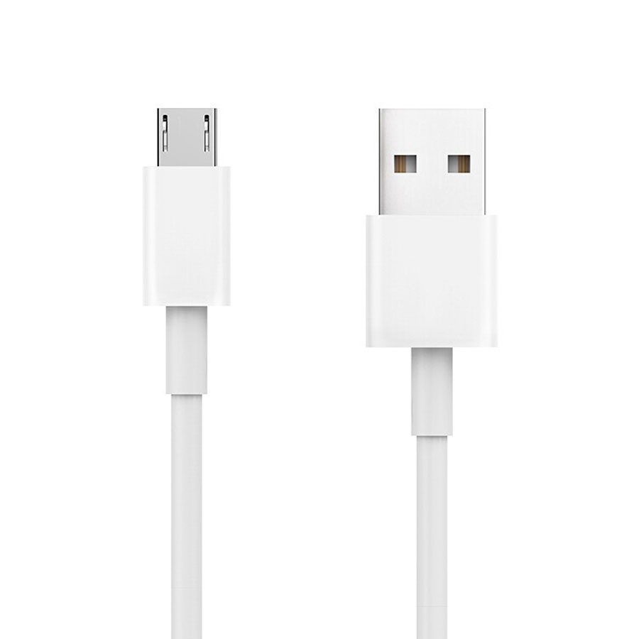 1M Micro USB Cable Fast Charge Data Transfer Sync Charge Cable For ...