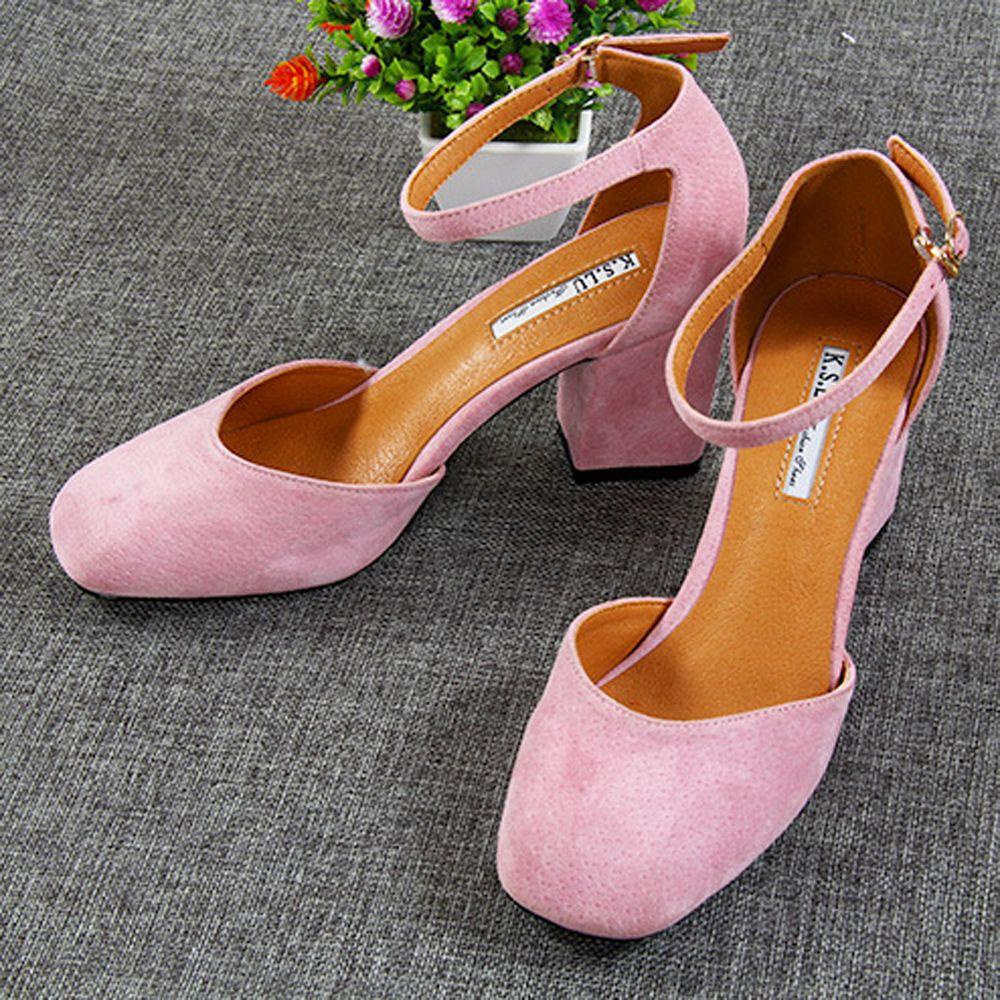 BERNARDO Photography Studio Background Cloth Photo Shooting Linen Woven ...