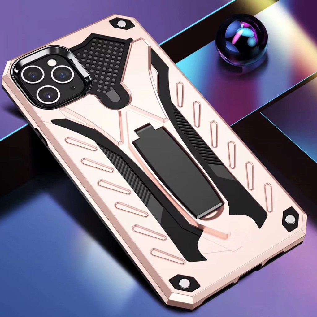 Huawei Nova Series 2Lite 2i 3i 3 4e 4 5t 7i transformer stand&shock casing case cover | Shopee ...