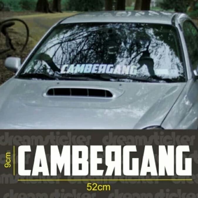 Cambergang ถูกที่สุด พร้อมโปรโมชั่น ต.ค. 2025 | BigGoเช็คราคาง่ายๆ