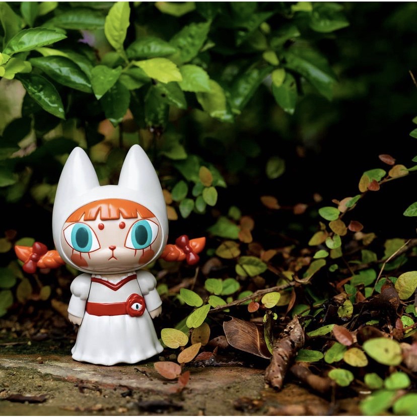 Badmeaw ถูกที่สุด พร้อมโปรโมชั่น - ม.ค. 2022 | BigGo เช็คราคาง่ายๆ