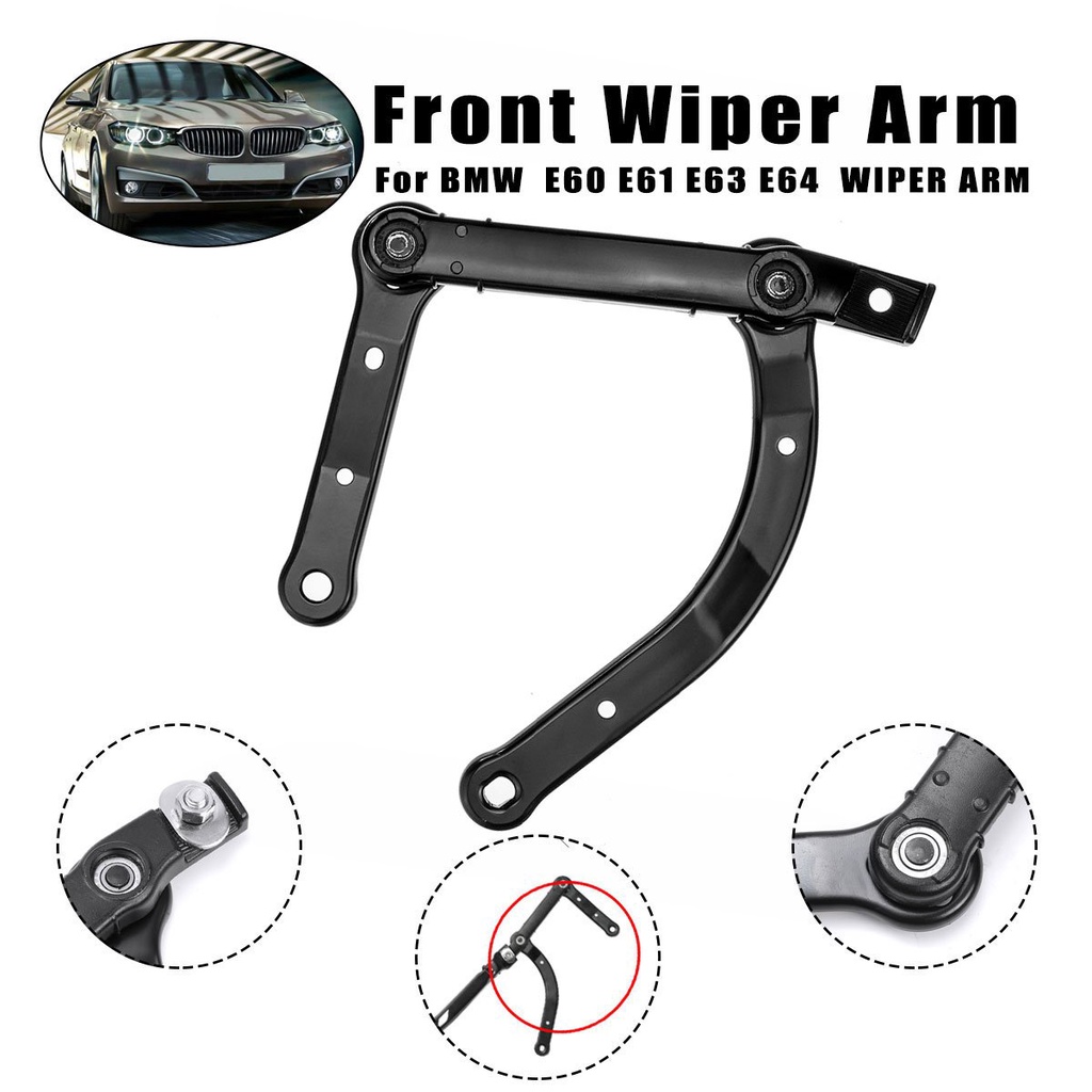 Suitable Suzuki UY125 windshield uu125 hand front windshield hand cover ...