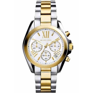 【MK】 Ladies watch Multifunction timing MK5944 MK5974 MK6058 MK6267 36mm ...