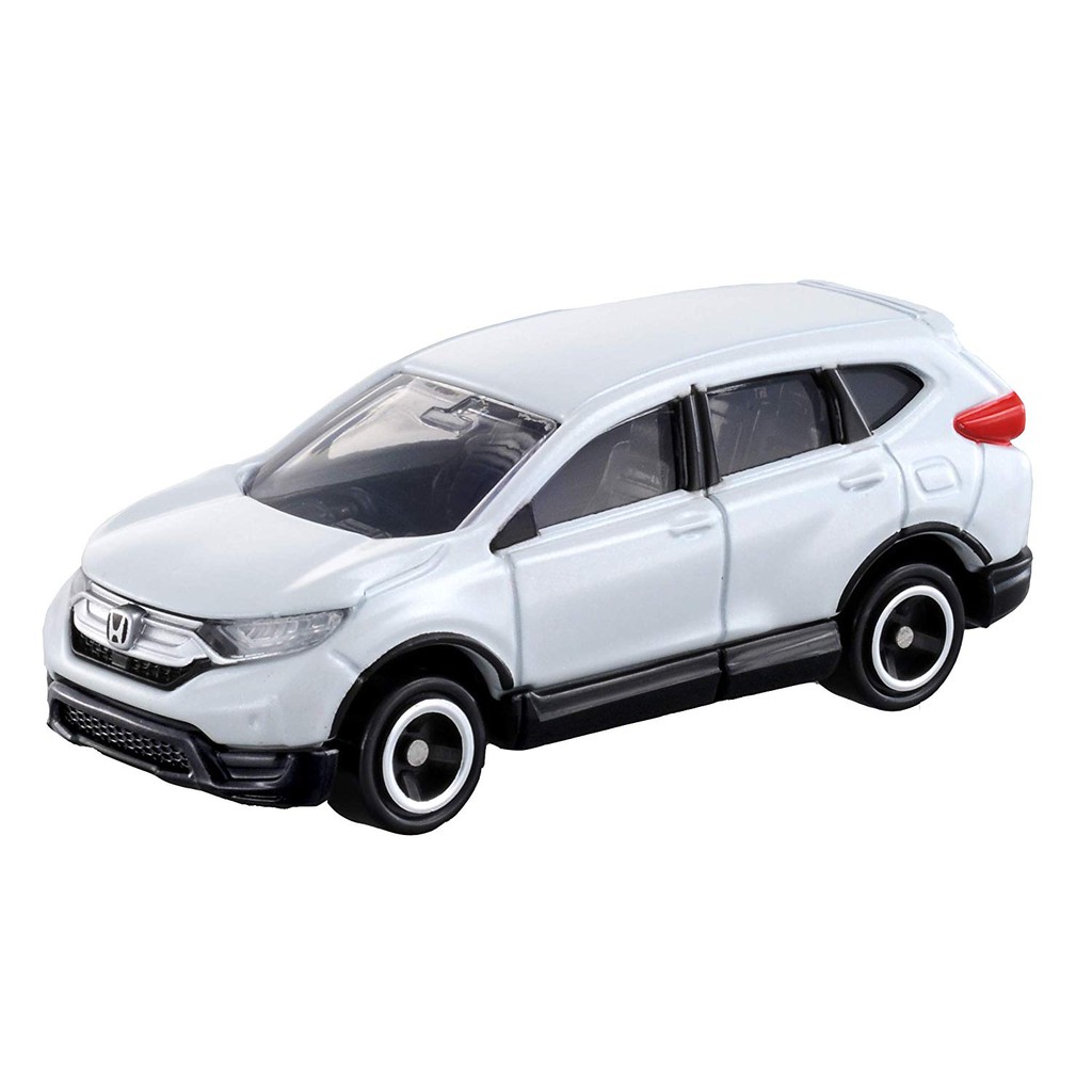 Takara Tomy Tomica No.67 Honda CR-V | Shopee Thailand