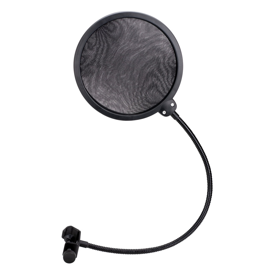 Double layer thickened small number recording anti-spray cover ...