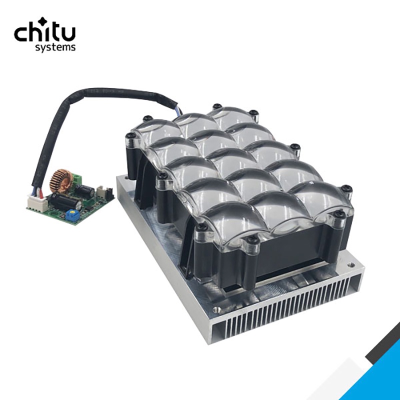 ของแท้ 100 5.56.0 inch 2k Support Mono Screen compatible with RGB ...