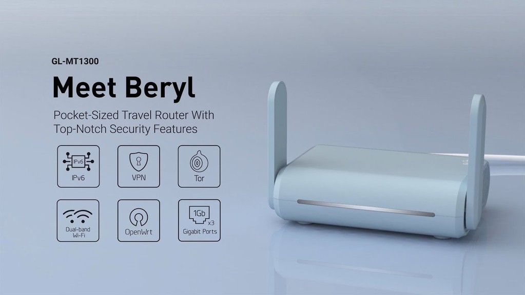 GL Technologies, ร้านค้าออนไลน์ | Shopee Thailand