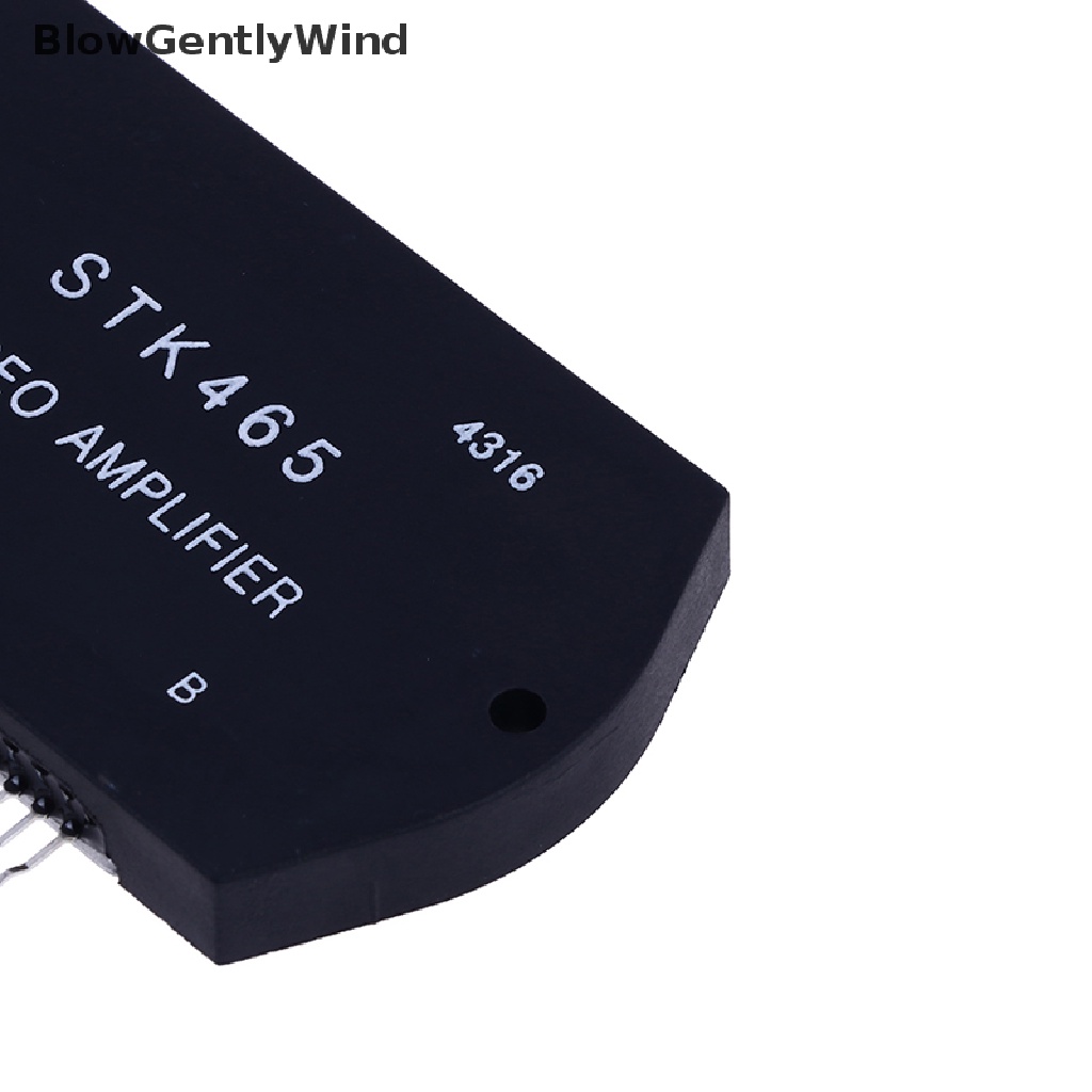 STK465 ถูกที่สุด พร้อมโปรโมชั่น ก.ค. 2022|BigGoเช็คราคาง่ายๆ