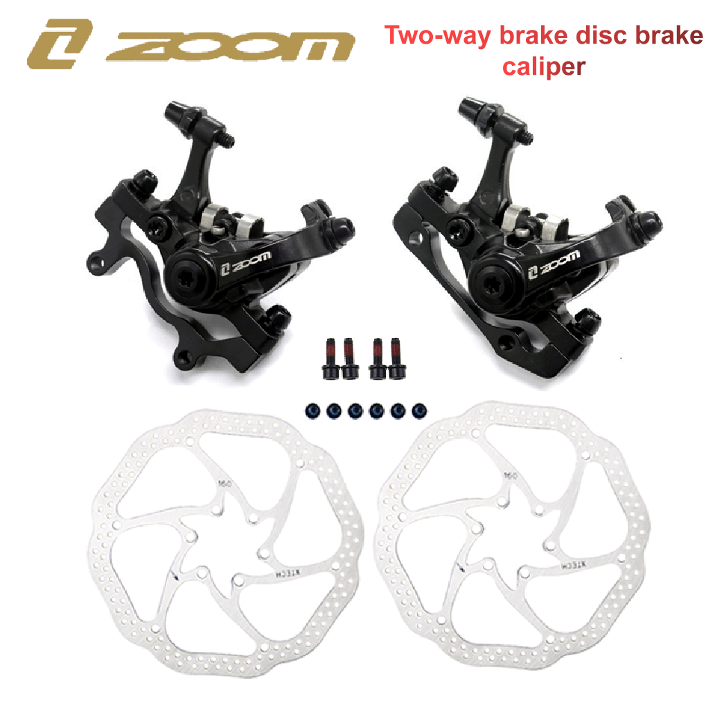 Outdoor Universal Multifunctional Cycling Road Bike Alloy Steel Disc ...