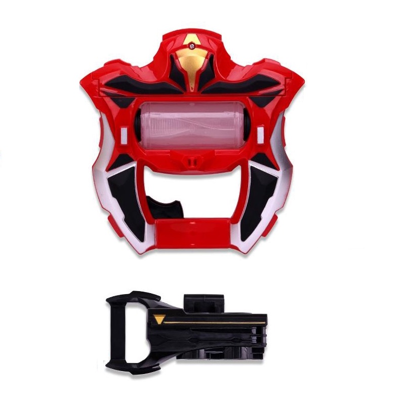 Ultraman Geed Dx / DX Ultra Geed | Shopee Thailand