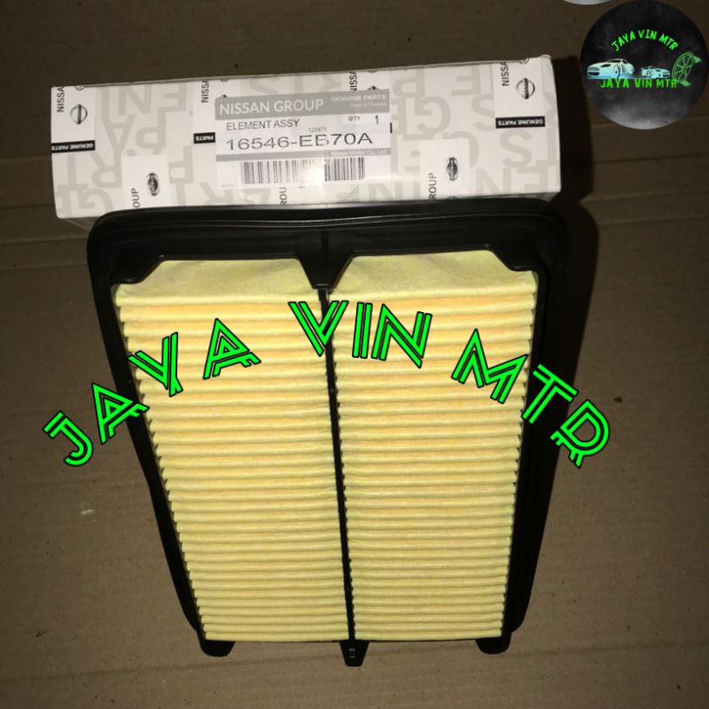 16546-eb70a ถูกที่สุด พร้อมโปรโมชั่น - ม.ค. 2022 | BigGo เช็คราคาง่ายๆ