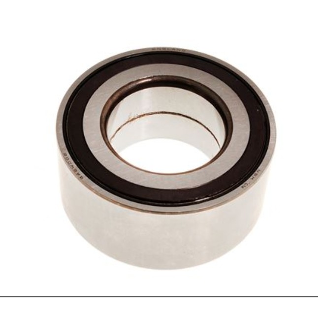 51073 ถูกที่สุด พร้อมโปรโมชั่น - มี.ค. 2022 | BigGo เช็คราคาง่ายๆ