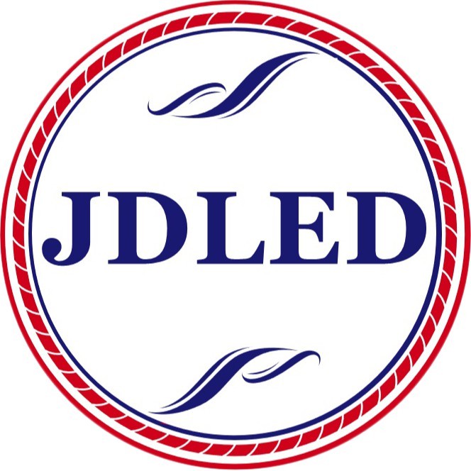 JD.LED, ร้านค้าออนไลน์ | Shopee Thailand