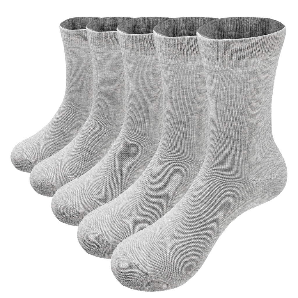 YUEDGE Women39s Comfort Combed Cotton Soft and Breathable Thin Casual ...