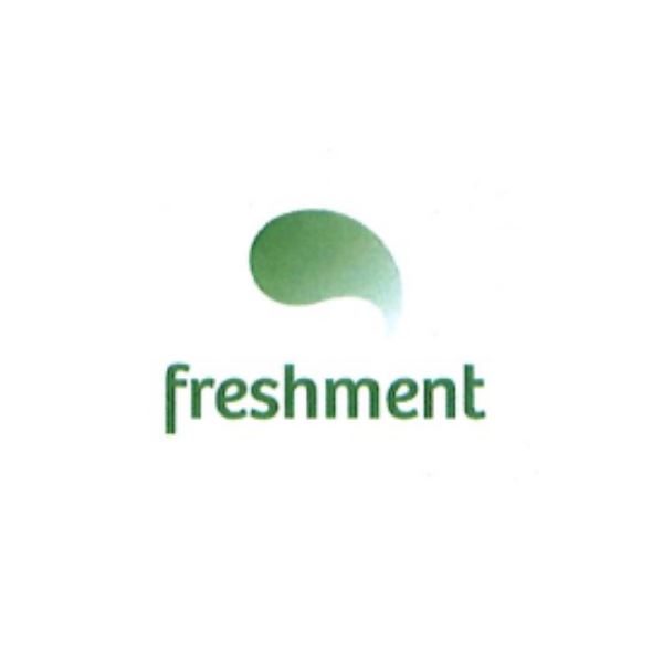 สั่งซื้อสินค้าออนไลน์จาก Freshment Official | Shopee Thailand