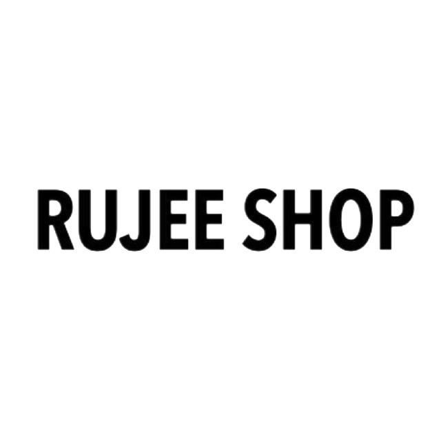 RUJEE SHOP, ร้านค้าออนไลน์ | Shopee Thailand