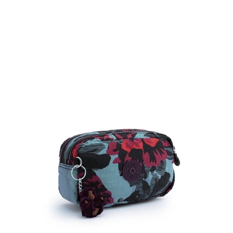 พร้อมส่งกระเป๋ามือสอง kipling ของแท้ มีปลายทาง - supalakkedsoiy - ThaiPick