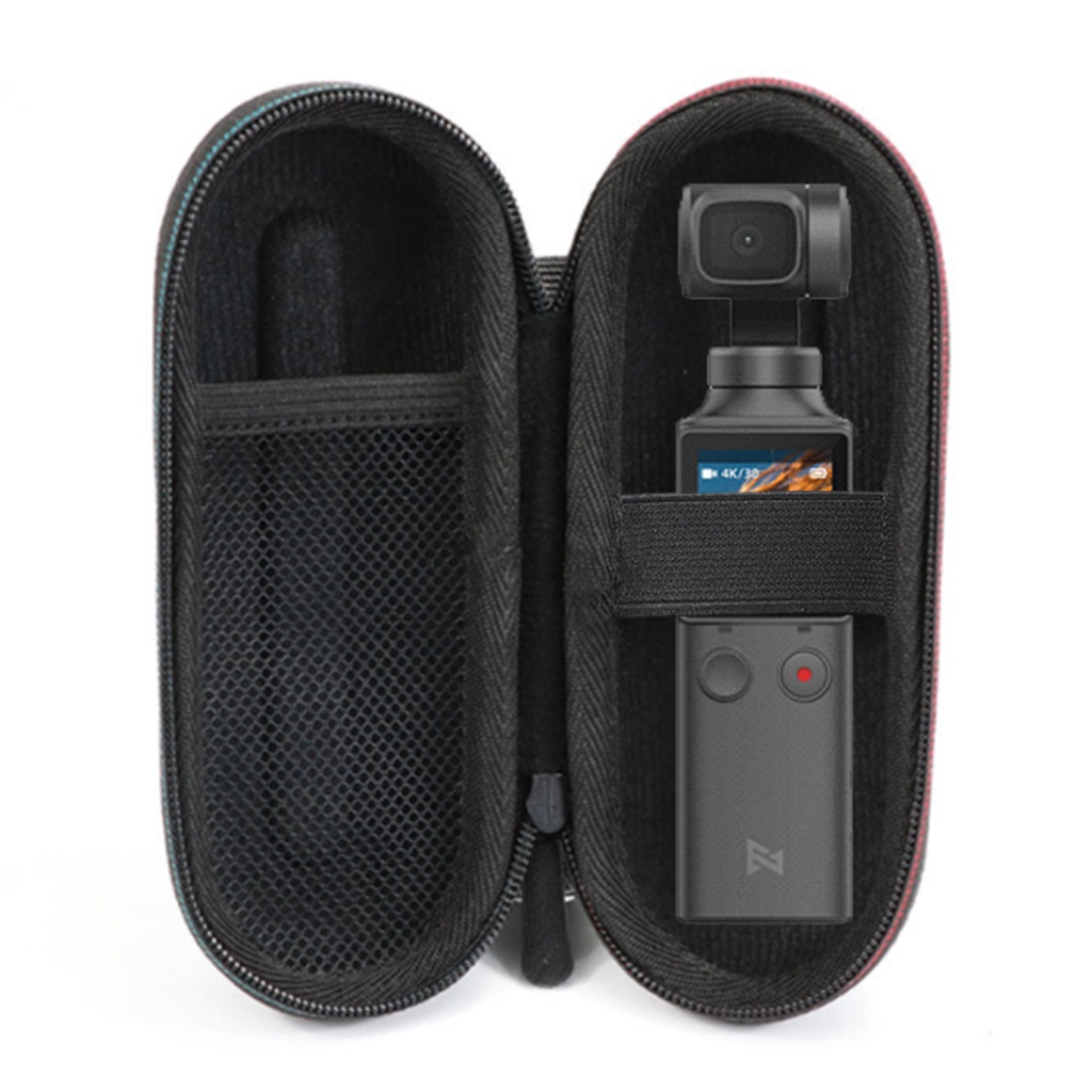 เหมาะสำหรับ FIMI PALM Fei Mi Xiaomi กระเป๋ามือถือกล้อง gimbal gimbal ...