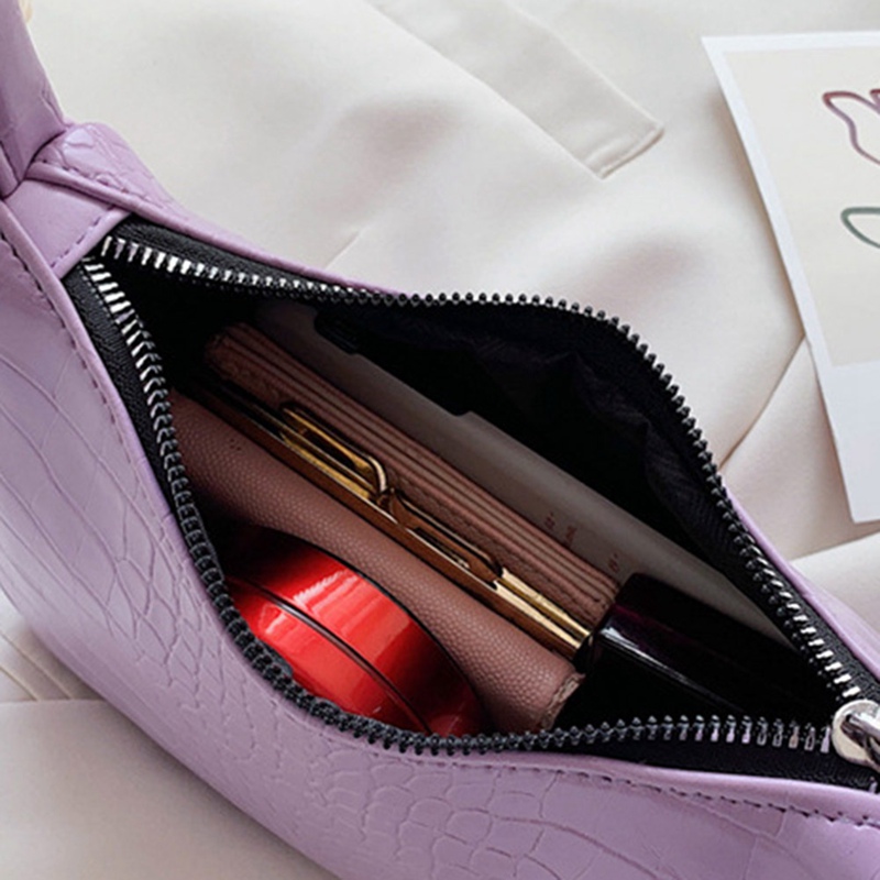 Ruifeng Dalyiheng2 Miaomanyoga2 Zhenzhidianzi1 กระเป๋าสะพายไหล่ลายหนัง ...