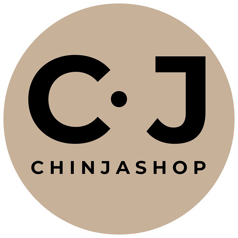 Chinja Shop, ร้านค้าออนไลน์ | Shopee Thailand