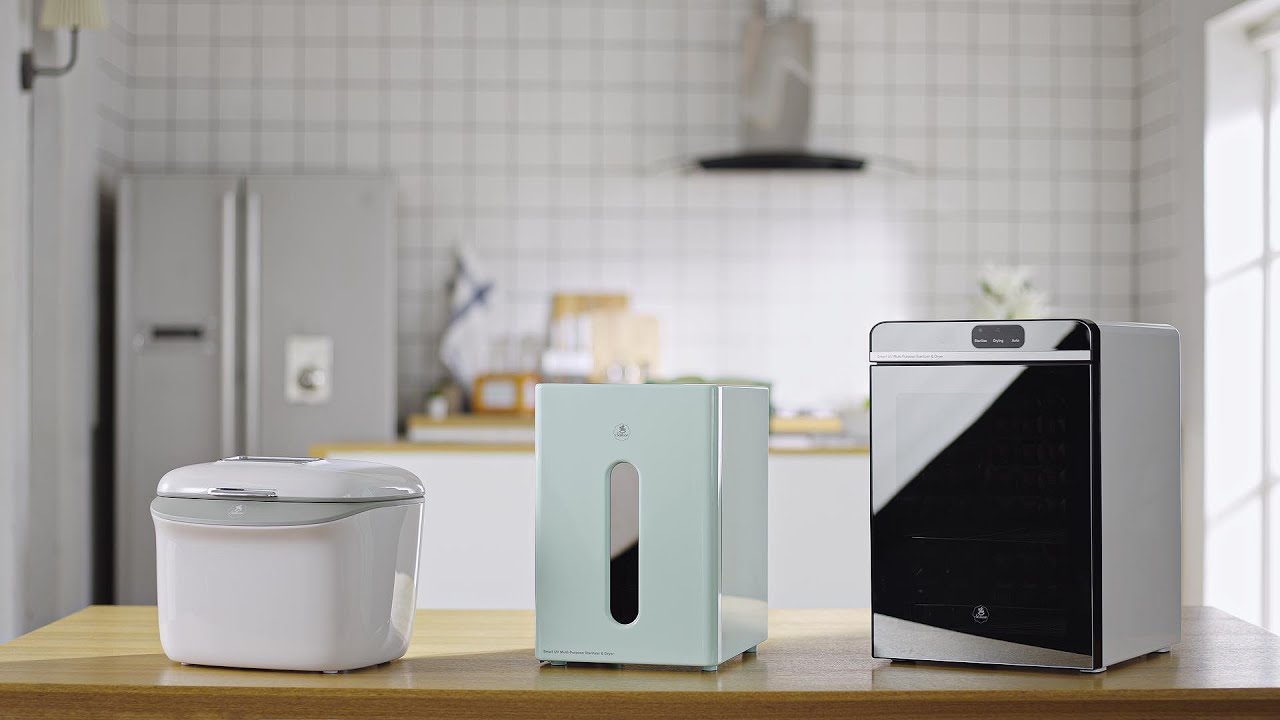 PUMPNOM, ร้านค้าออนไลน์ | Shopee Thailand