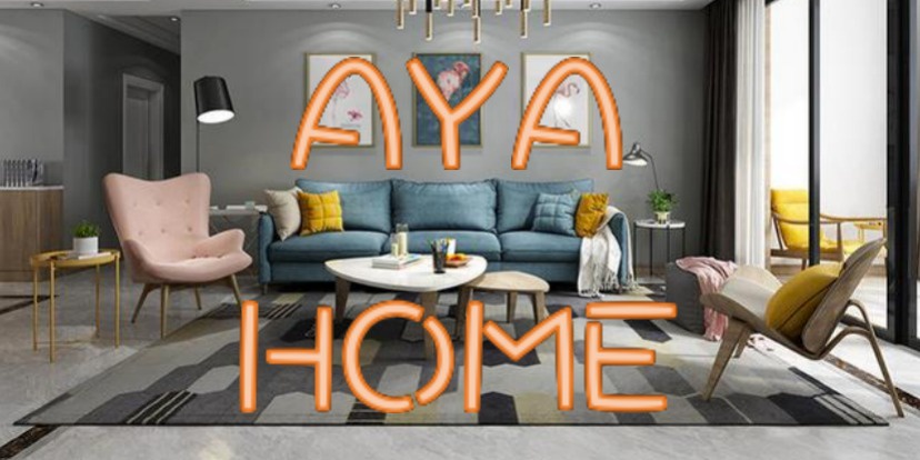 AYA HOME, ร้านค้าออนไลน์ | Shopee Thailand