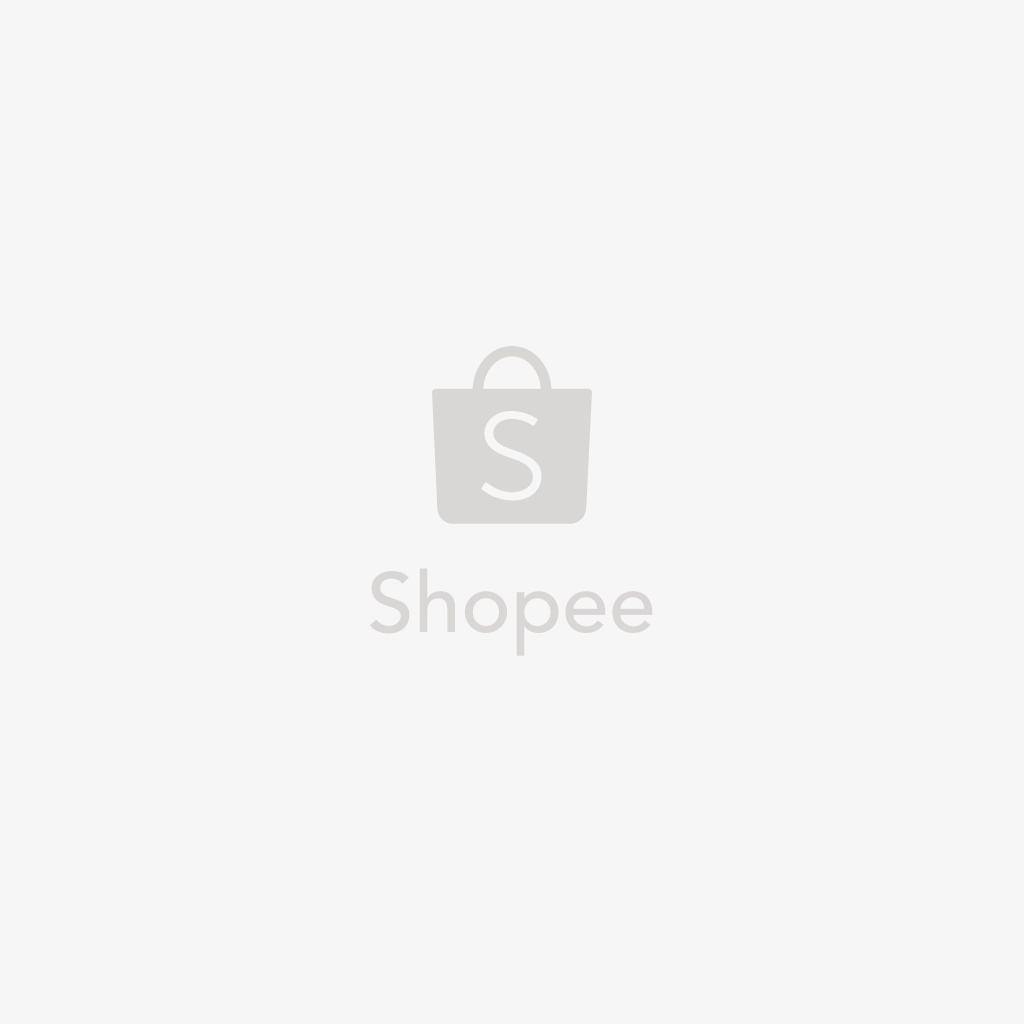 (จัดส่งทันที) ครีม Zudaifu แท้ 100 ครีมสมุนไพรรักษาโรคผิวหนังเรื้อรัง ...
