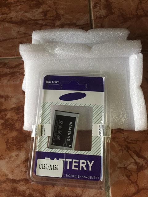 samsung heroแบตซัมซุงฮีโร่ ฮีโร่3g E1200 B109 | Shopee Thailand