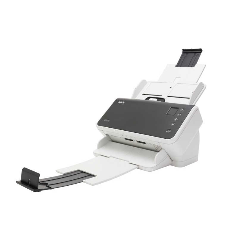 Kodak Alaris S2070 Scanner | Shopee Thailand