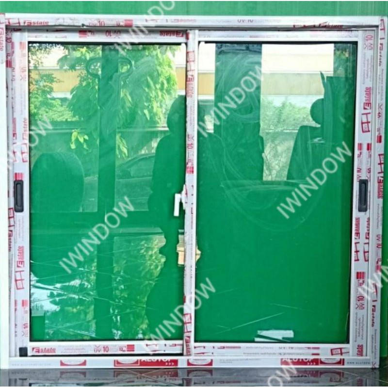 iwindow, ร้านค้าออนไลน์ | Shopee Thailand