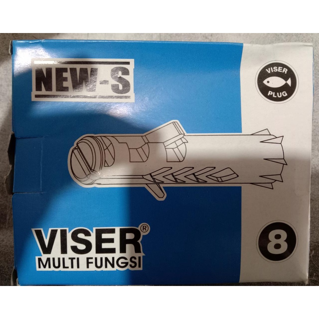 Viser ถูกที่สุด พร้อมโปรโมชั่น ส.ค. 2022|BigGoเช็คราคาง่ายๆ