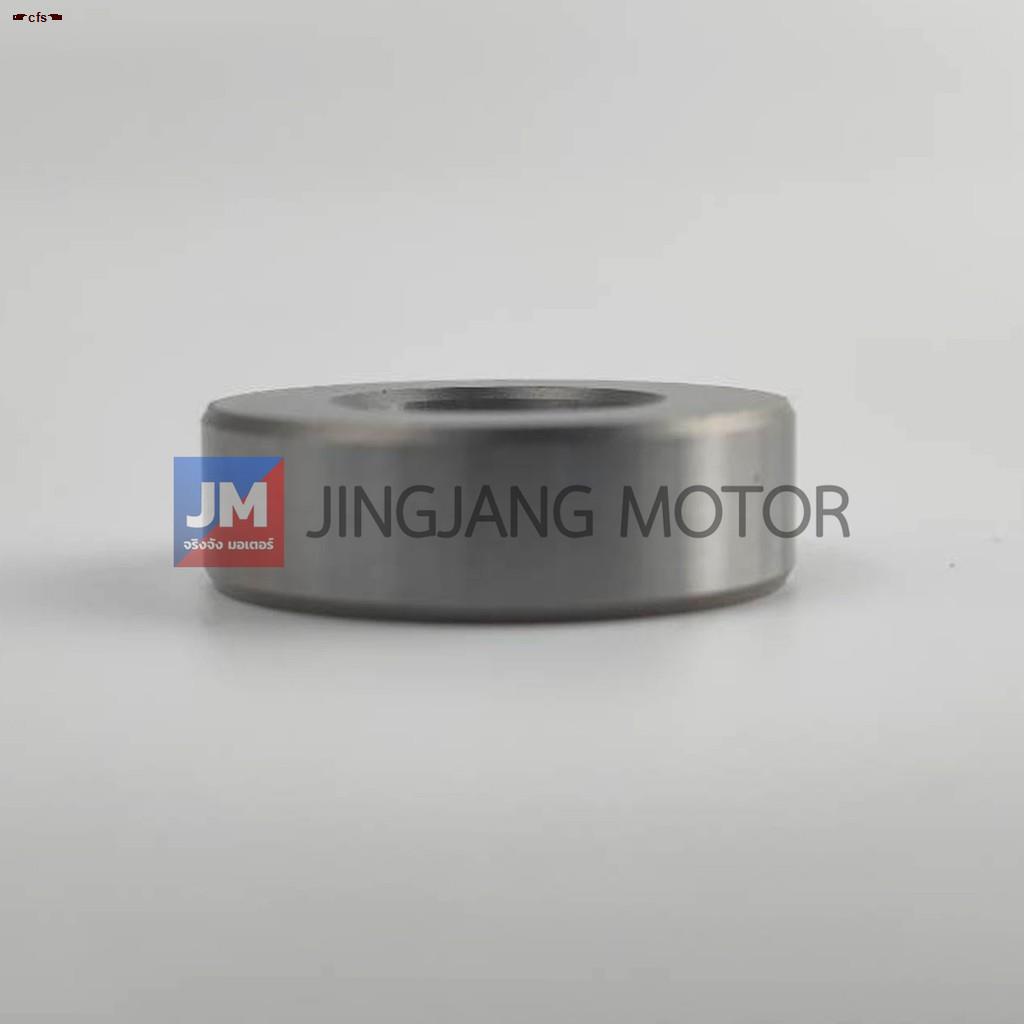 พร้อมส่งในไทยBB8E76450000 แหวนรองหลังเต่า, ปลอกรองชามปะกับ,เเหวนรอง ...