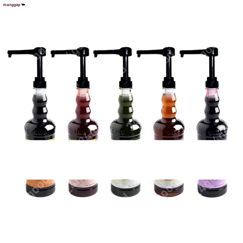 STARTEC SYRUP 60 ML สตาร์เทค ไซรัป น้ำหวานเข้มข้น น้ำเชื่อม *พร้อมส่ง ...