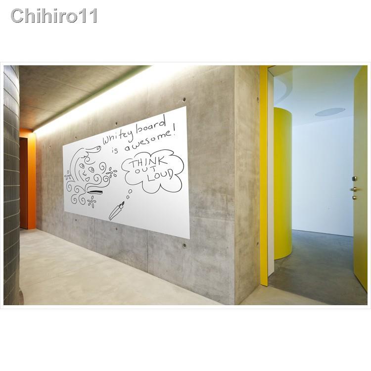 ₪กระดานไวท์บอร์ดติดผนัง กระดานไวท์บอร์ด ไวท์บอร์ดและกระดานดํา ROBIN ...