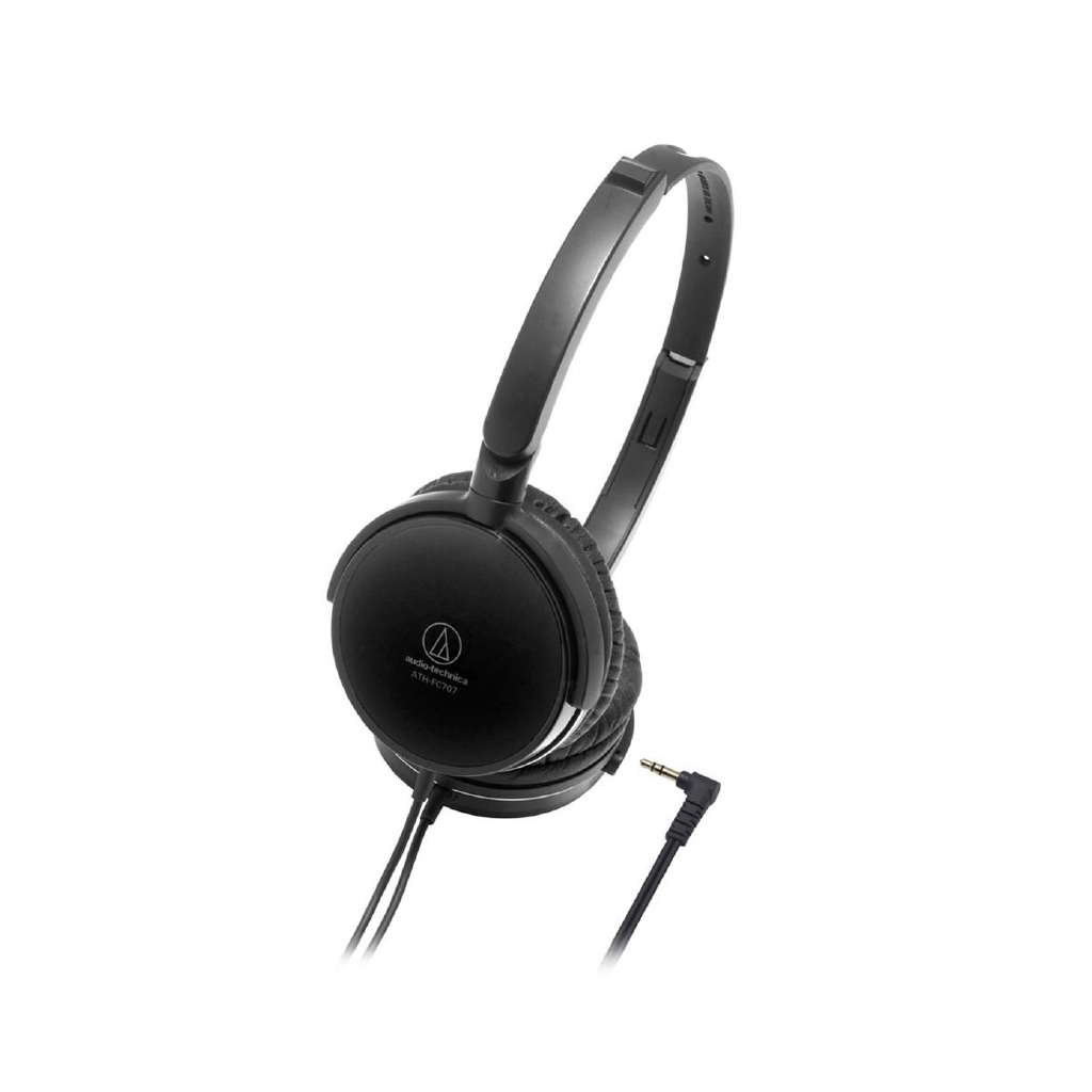 ชุดหูฟัง Technicatriangle Fc 707 สําหรับโทรศัพท์มือถือ - zk326093268.th ...