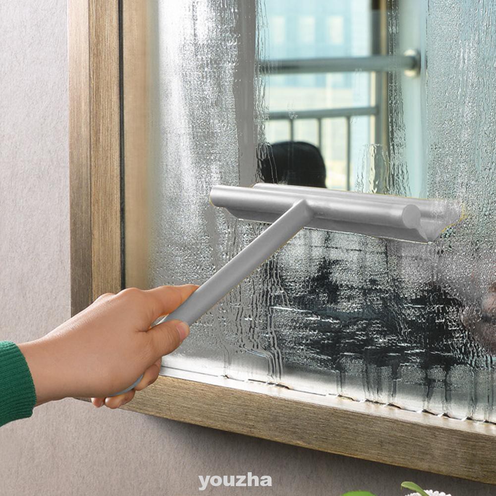 Floor Household With Sucker Car Windshield Detachable Eco-friendly ...