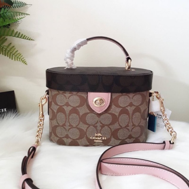 76714 ถูกที่สุด พร้อมโปรโมชั่น - มี.ค. 2022 | BigGo เช็คราคาง่ายๆ