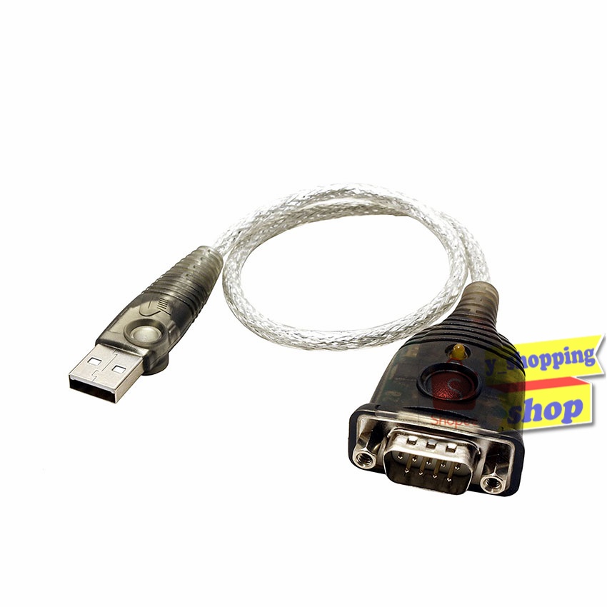 Uc232a ถูกที่สุด พร้อมโปรโมชั่น - ธ.ค. 2021 | BigGo เช็คราคาง่ายๆ
