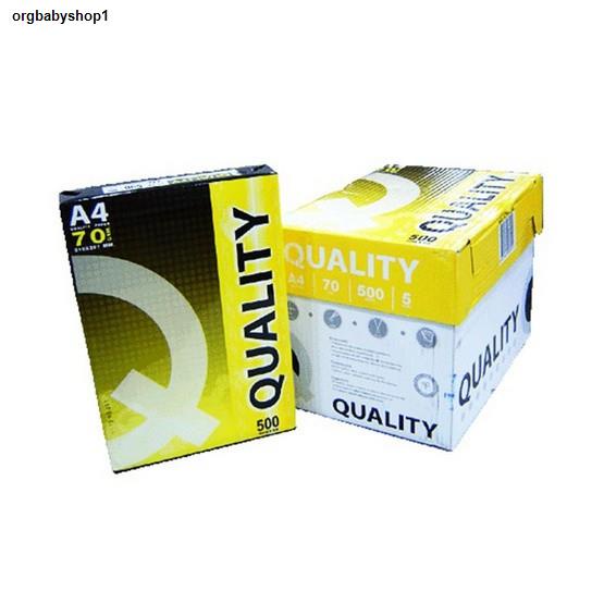 a4-70-quality-orgbabyshop1