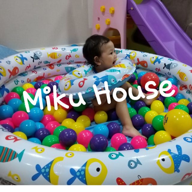 Miku House, ร้านค้าออนไลน์ | Shopee Thailand