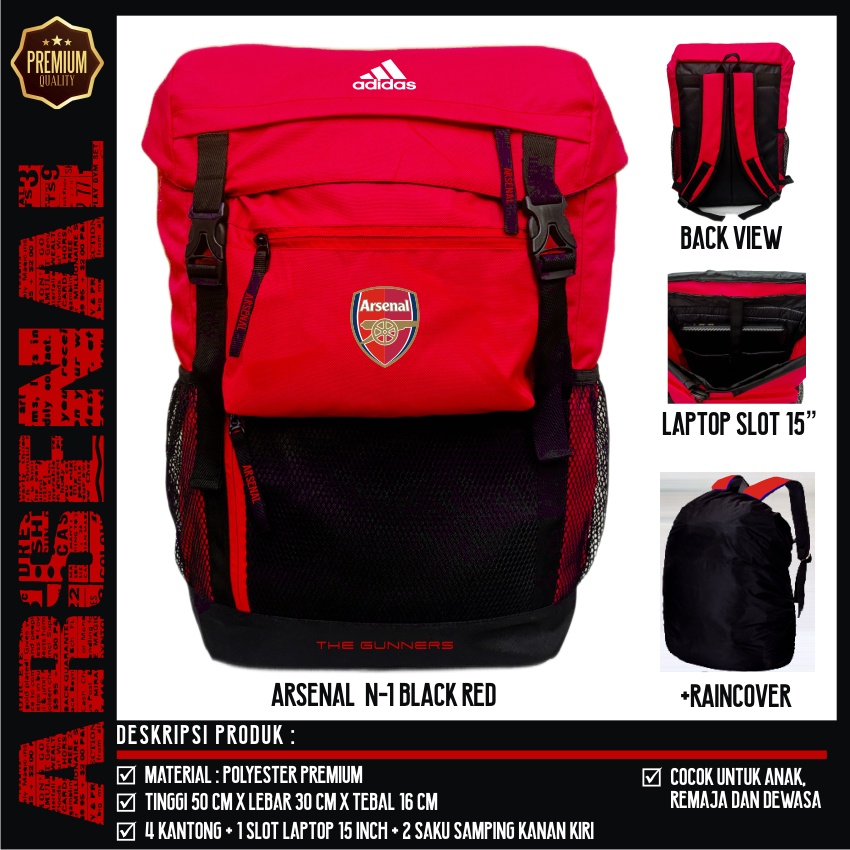 Raincover ถูกที่สุด พร้อมโปรโมชั่น ก.ค. 2024|BigGoเช็คราคาง่ายๆ