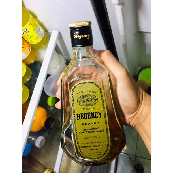 ขวดน้ำรีเจนซี่แบบกลม | Shopee Thailand