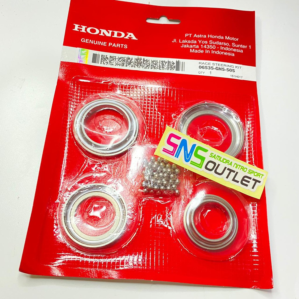 Komstir Mangkok Stang Grand Supra X 125 Revo ใบมีดอุปกรณ์เสริมสําหรับตก ...