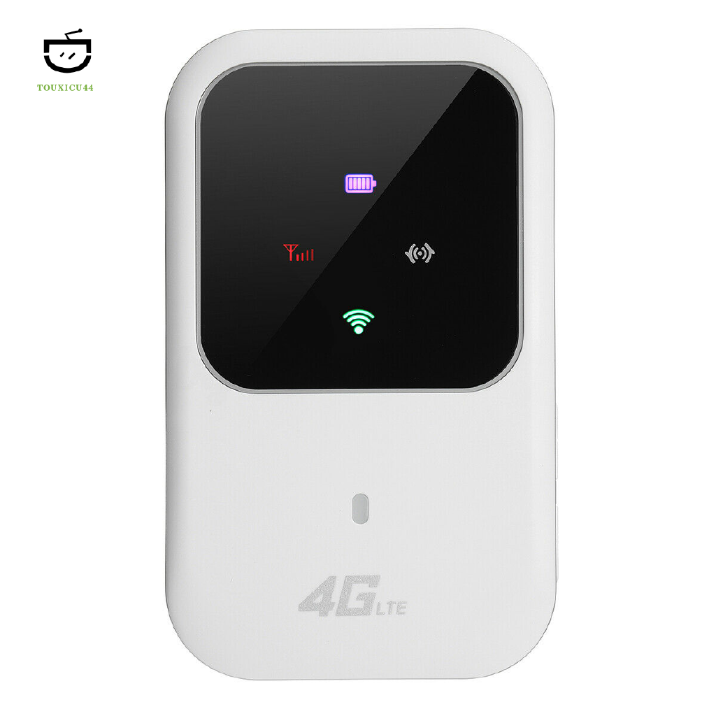 เราเตอร์ 4 g lte wifi 150 mbps อุปกรณ์เสริมสําหรับโทรศัพท์มือถือ ...