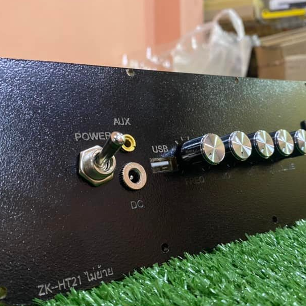 ThaiLand Bluetooth DIY, ร้านค้าออนไลน์ | Shopee Thailand